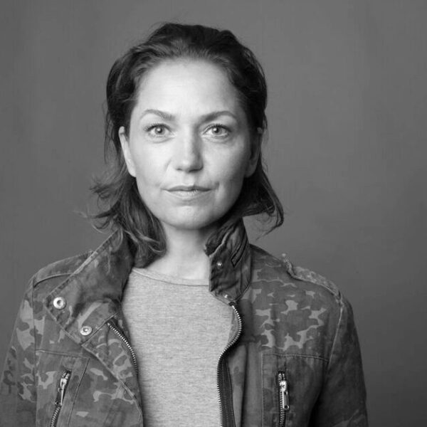 Festivaljury 2019 - ALPINALE Kurzfilmfestival